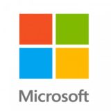 microsoft-logo-300x300 - Merivis