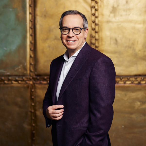 Michael-Valocchi-General-Manager-and-Chief-Innovation-Officer-Vodafone ...